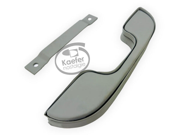 Vw Split Beetle Bug Armrest Assembly Kit 1950 52 Kaefer Nostalgie
