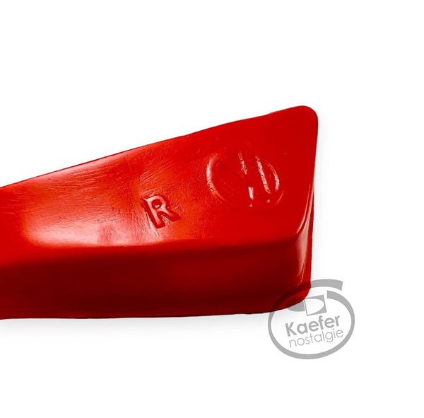 Vw Split Beetle Bug Landr Semaphore Lenses Up To 1949 Kaefer Nostalgie