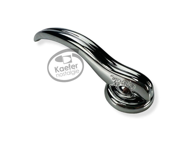 VW Split Oval Beetle Bug Sunroof Handle Kit, 1949-1955 – Kaefer-Nostalgie