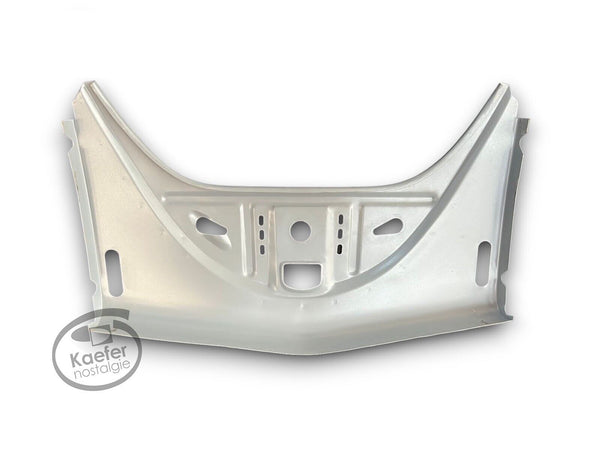 VW Beetle Bug Front Apron, up to 1965-67 – Kaefer-Nostalgie