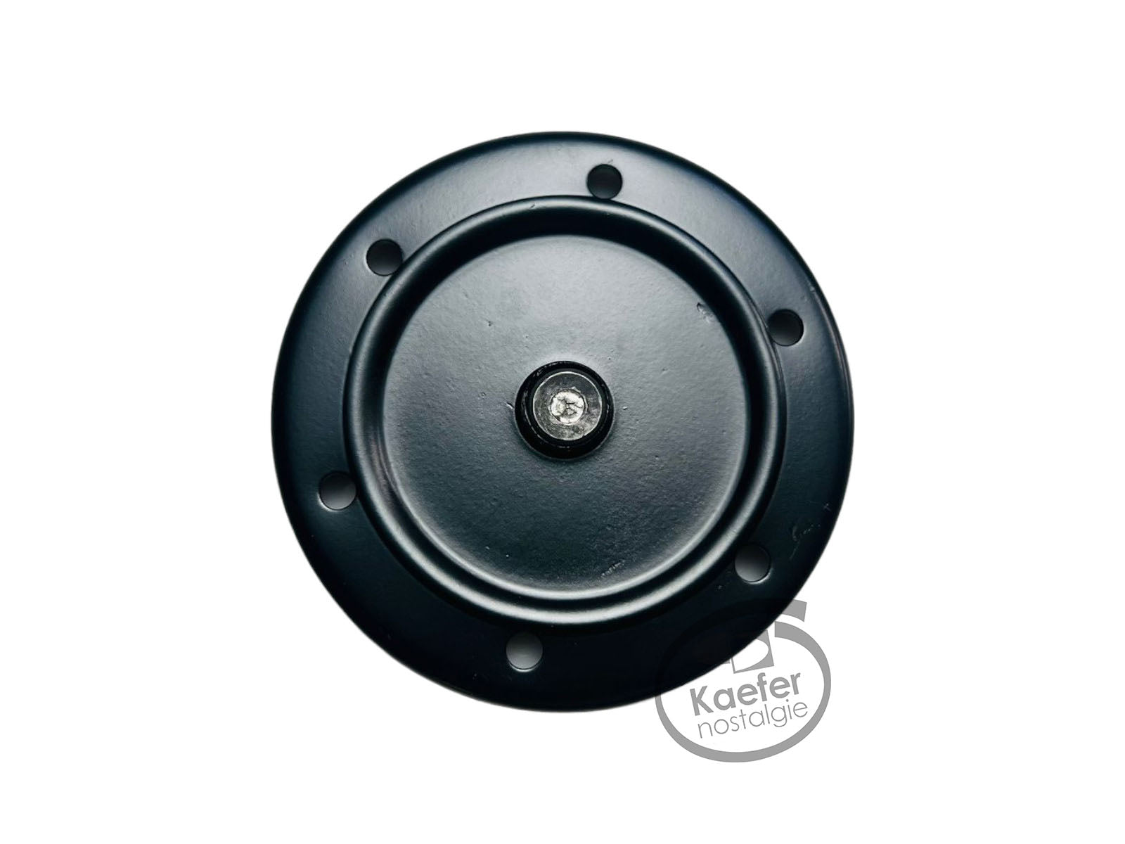 VW Split Oval Beetle Bug Oil Drain Plate, 25hp – Kaefer-Nostalgie