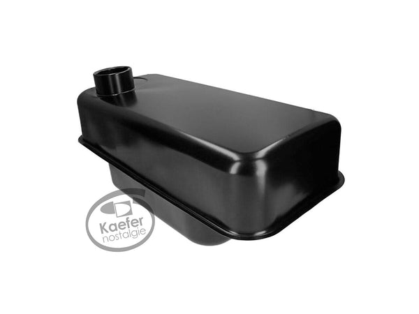 VW Split Beetle Bug Fuel Tank, 100mm Neck, 1949-52 – Kaefer-Nostalgie