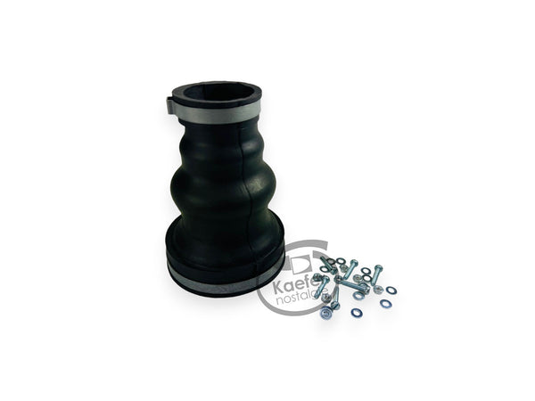 VW Split Oval Beetle Bug Rear Axle Boot, Up To 1967 – Kaefer-Nostalgie