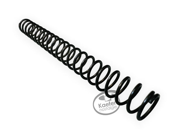 VW Split Oval Beetle Bug E-Brake Handle Spring, Up to 1967 – Kaefer ...