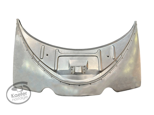 VW Split Oval Beetle Bug Rear "H" Apron, Up to 1960 – Kaefer-Nostalgie