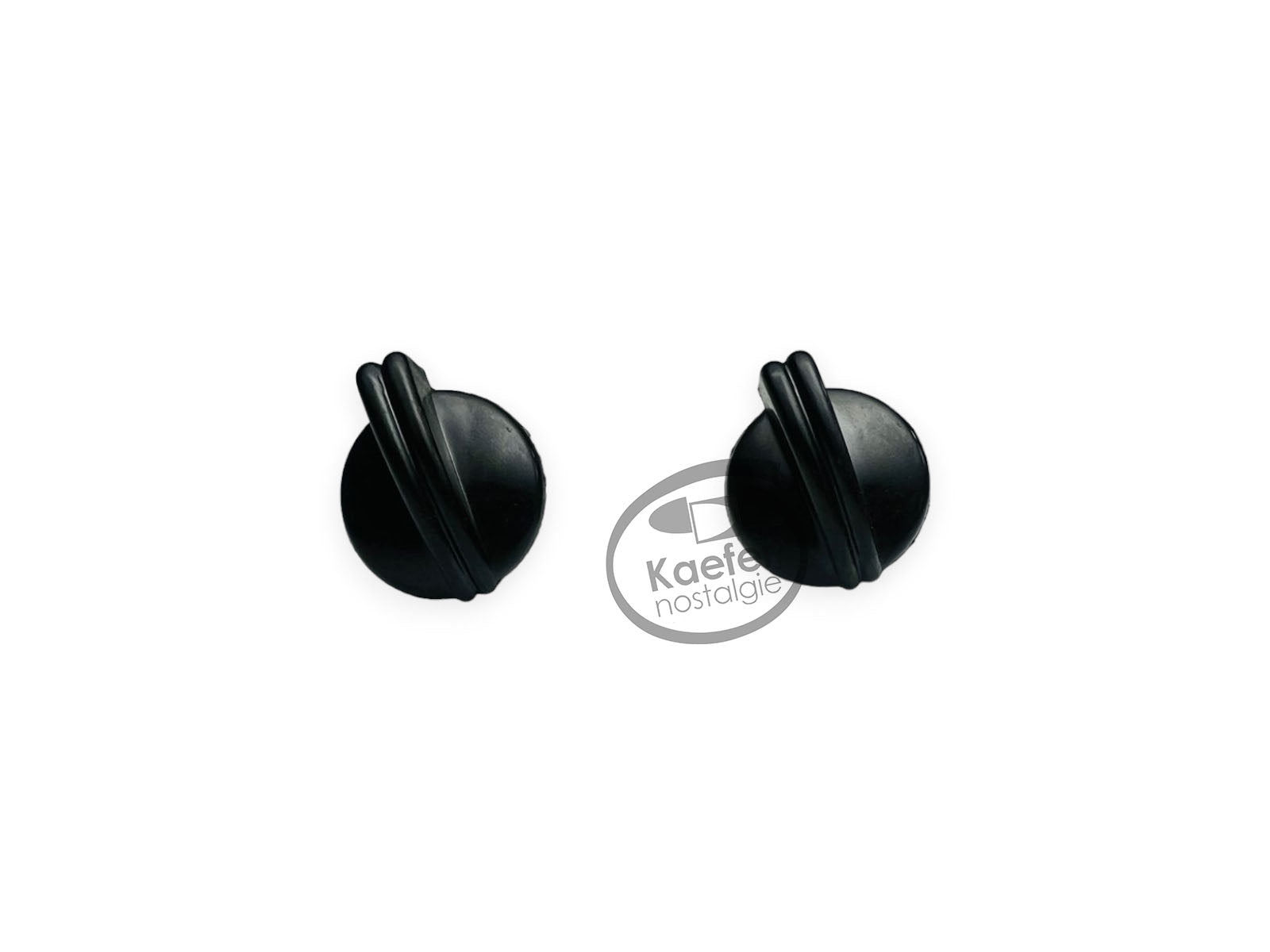VW Split Beetle Bug Dash Pod Switches, Standard, Black, 1949-52 ...