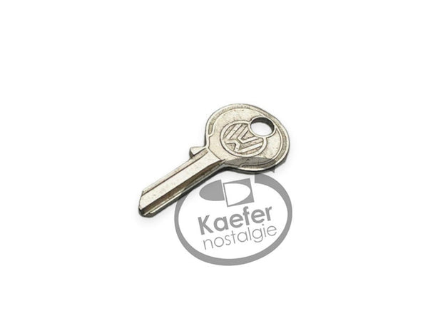 Keys – Kaefer-Nostalgie