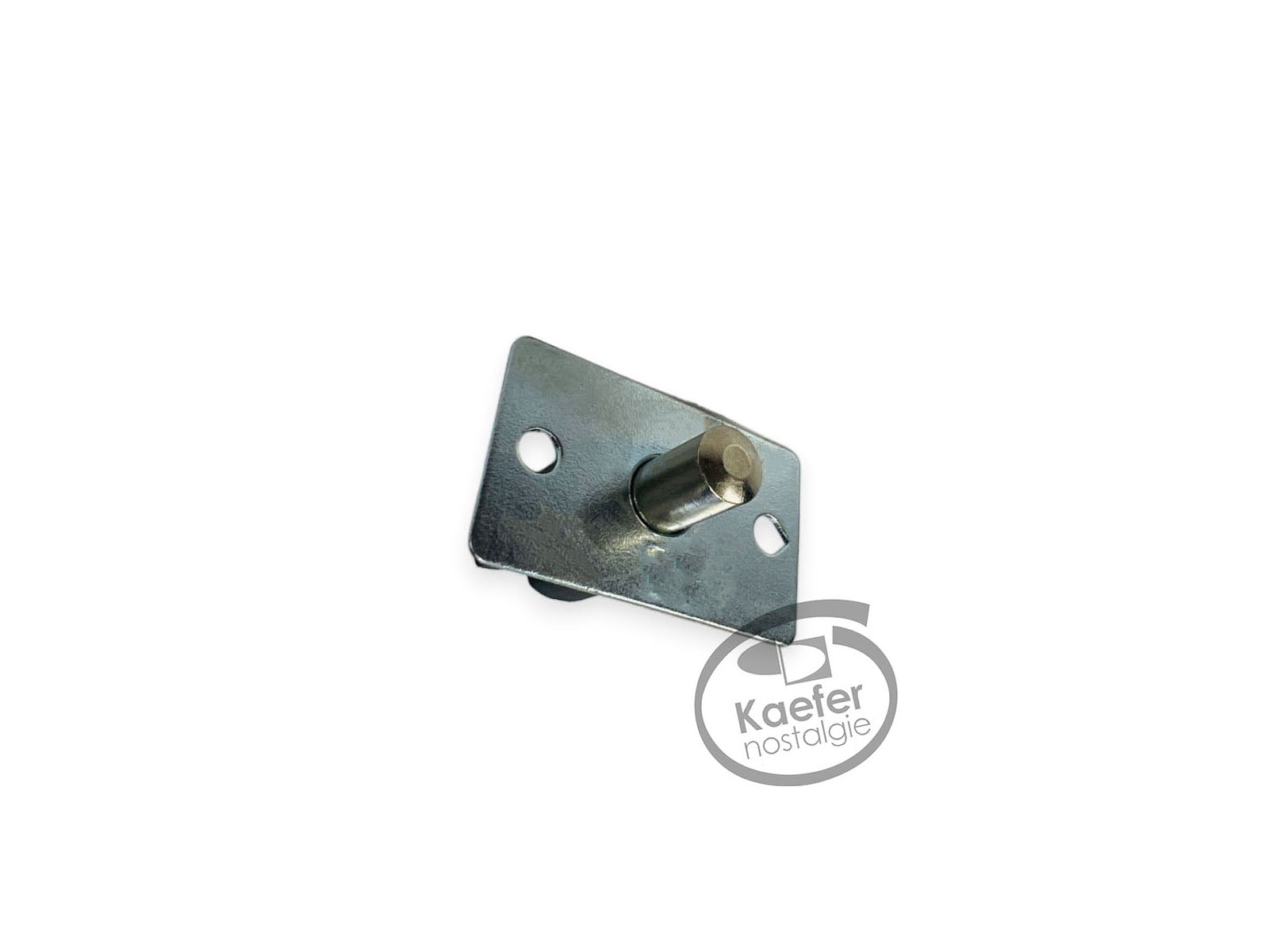VW Split Beetle Bug Dome Light Door Switch, 1949-1952 – Kaefer-Nostalgie