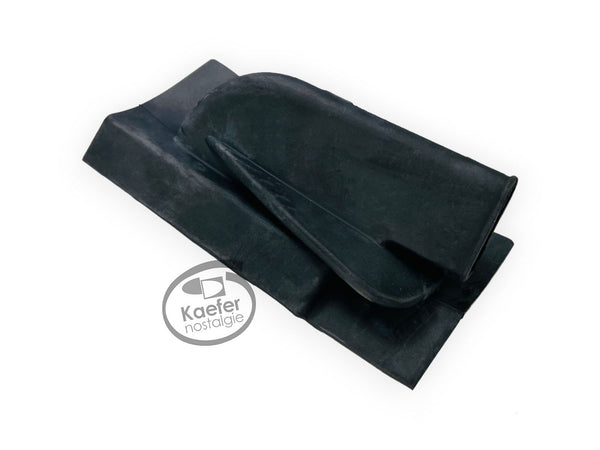 VW Oval Beetle Bug Hand Brake Boot, 1953-55 – Kaefer-Nostalgie