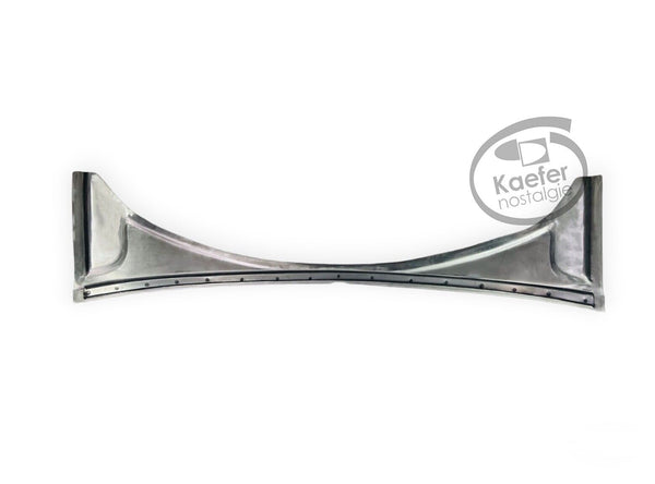 VW Split Oval Beetle Bug Rear Apron Inner Valance, 1949-1960 – Kaefer ...