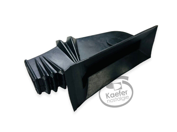 VW Split Beetle Bug Hand Brake Boot, Standard, 1949-52 – Kaefer-Nostalgie