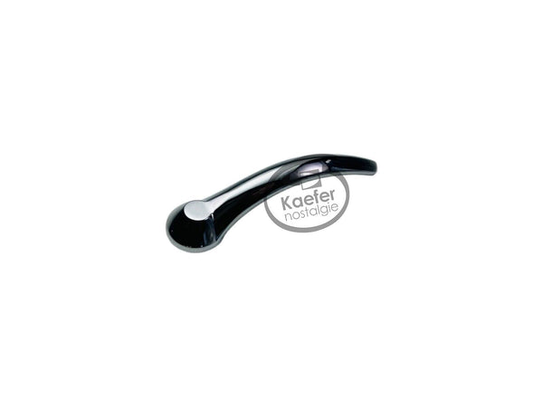 VW Early Bus Front Door Handle, 1959-64 – Kaefer-Nostalgie