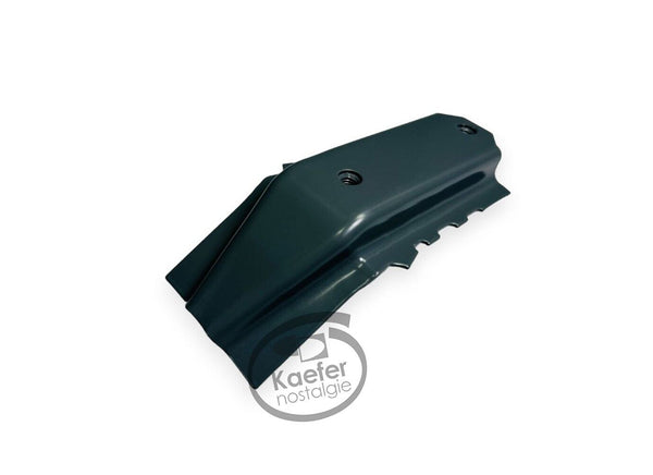 VW Beetle Bug Front Bumper Mount, 1958-1967 – Kaefer-Nostalgie