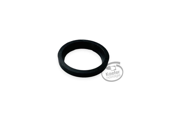 VW Split Oval Beetle Bug Oil Filler Tube Seal, 25/36hp Engines – Kaefer ...