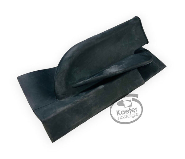 VW Oval Beetle Bug Hand Brake Boot, 1953-55 – Kaefer-Nostalgie