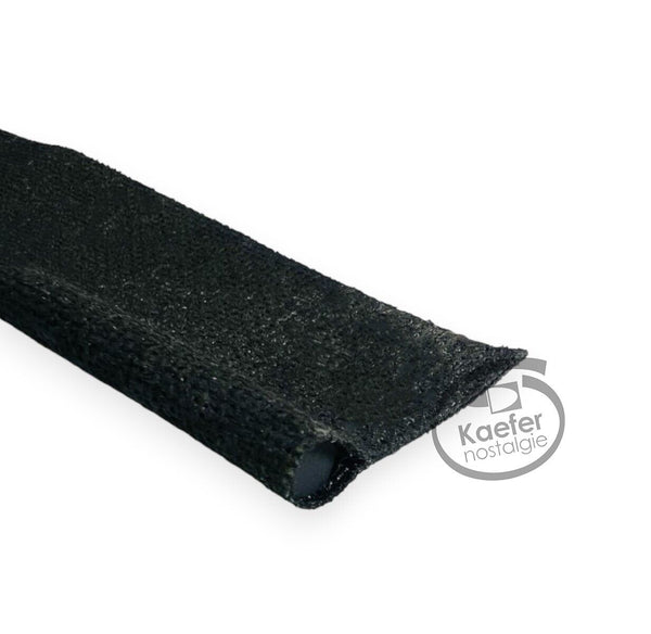 VW Split Oval Beetle Bug Cloth Fender Beading, Set Of 4, Up to 1955 ...