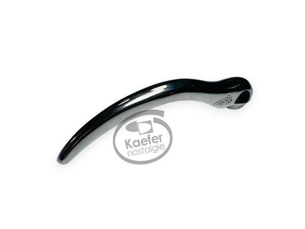 VW Split Oval Beetle Bug Sunroof Handle, 1955-63 – Kaefer-Nostalgie