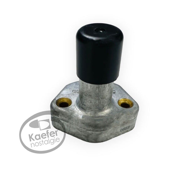 VW Split Oval Beetle Bug Headlight Switch, Up To 1960 – Kaefer-Nostalgie